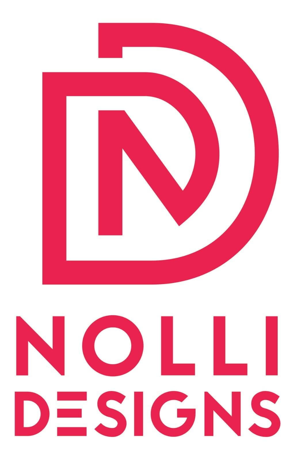 Nolli Designs